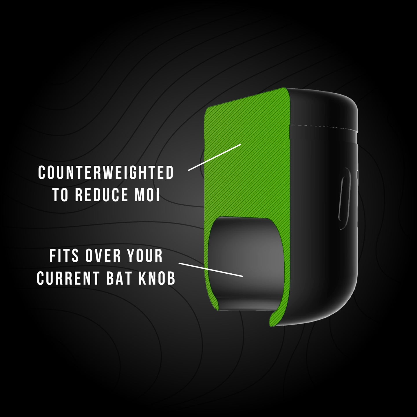 Velo MVP Bundle – Velo Sports