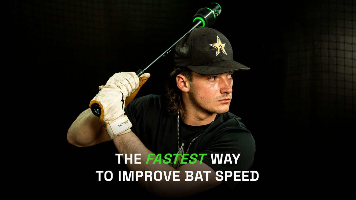 Velo Training – Velo Sports