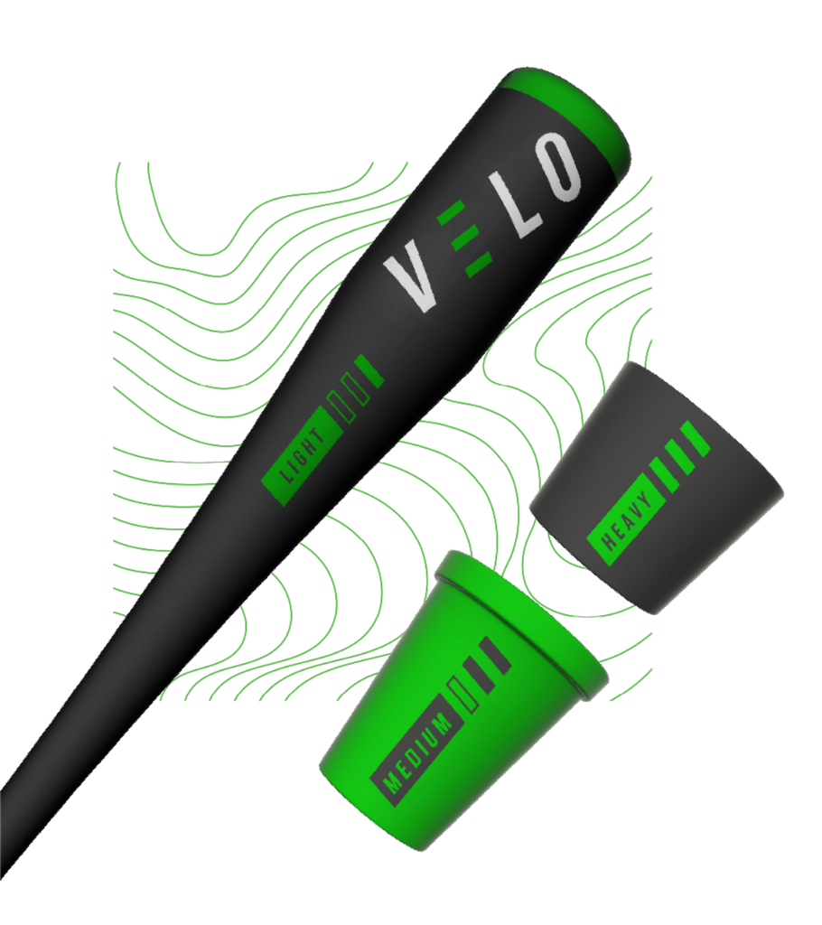 Velo Sports – the velo sports