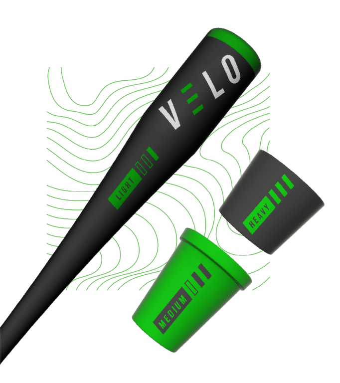 Velo Sports – the velo sports